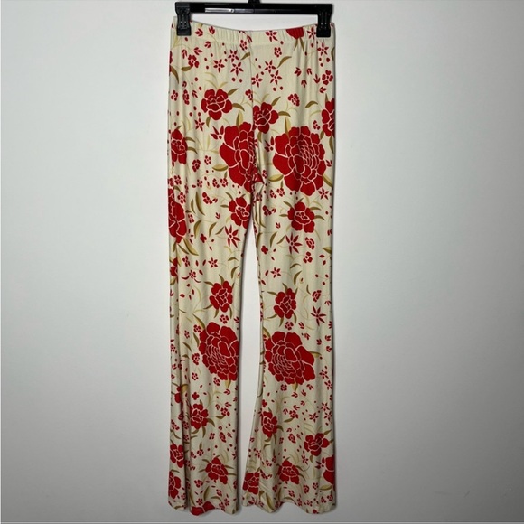 Novella Royale | Pants & Jumpsuits | Novella Royale The Janis Bell ...